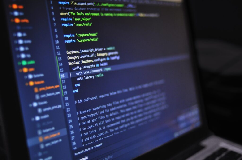 What Coding Language Does Roblox Use? What Coding Language Does Roblox Use?
